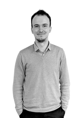 About Us | Micron Communications