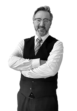 About Us | Micron Communications